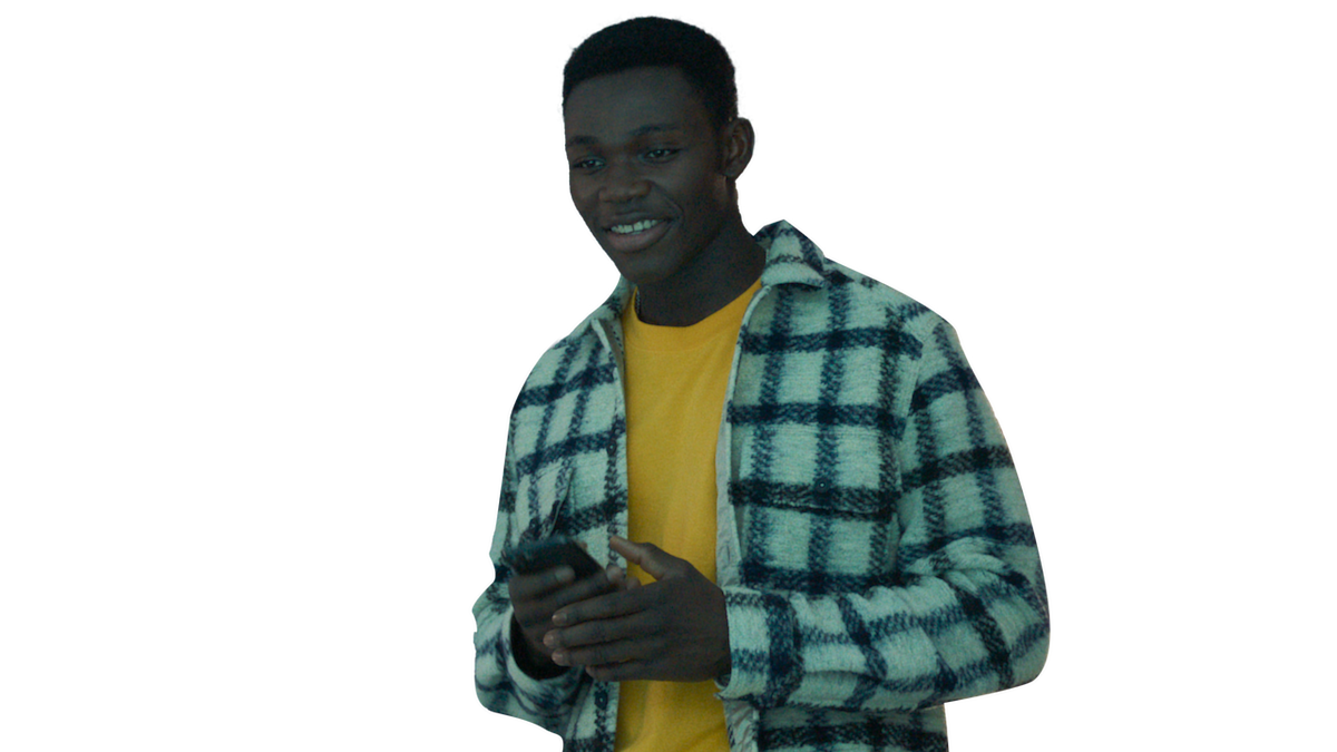 Kitz Cast, News, Videos and more - Netflix Tudum