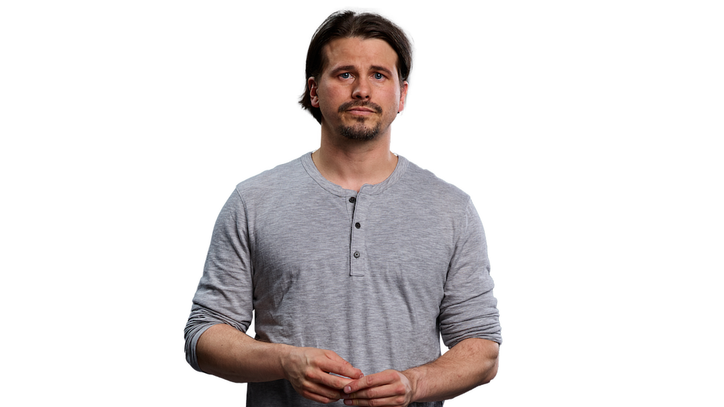 Raising Dion Cast, News, Videos and more - Netflix Tudum