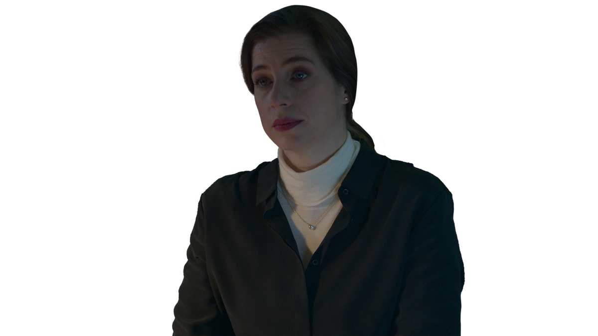 Anxious People Cast, News, Videos and more - Netflix Tudum