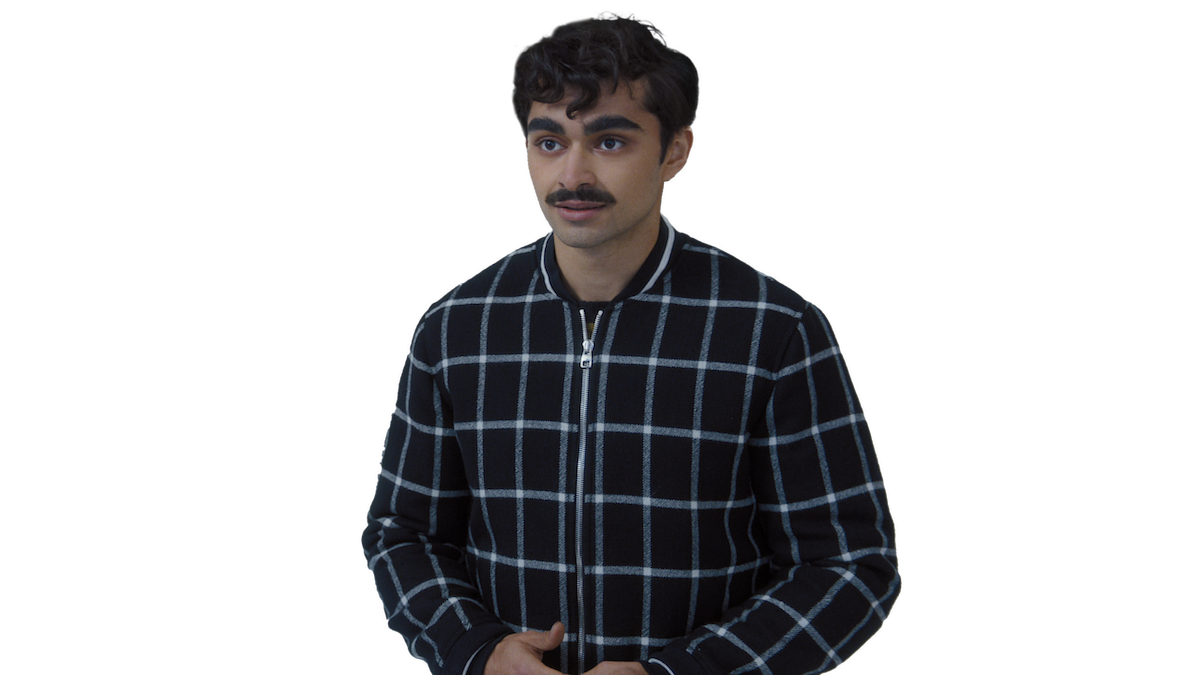 Kitz Cast, News, Videos and more - Netflix Tudum