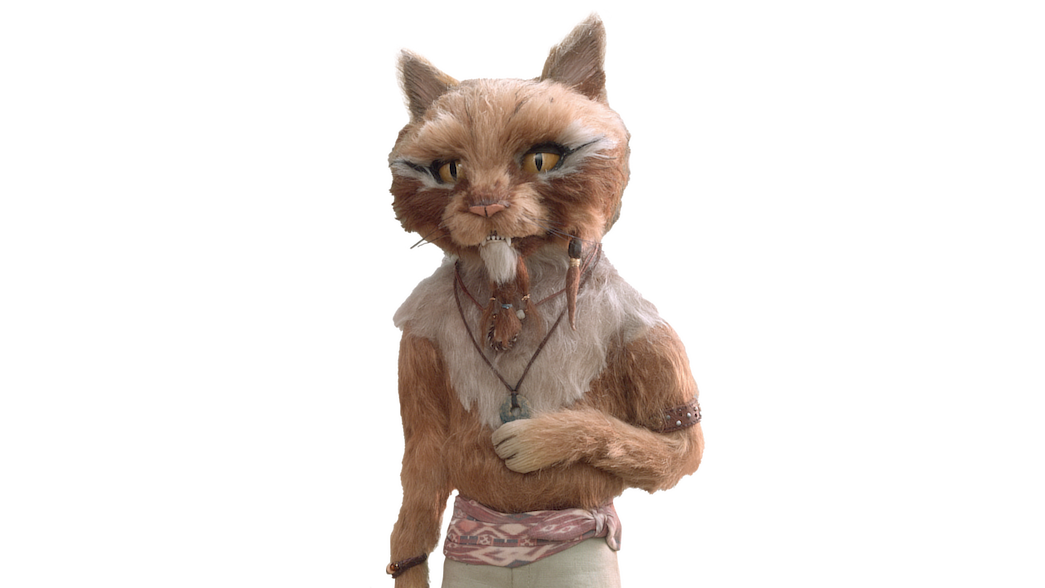 The House Cast, News, Videos and more - Netflix Tudum