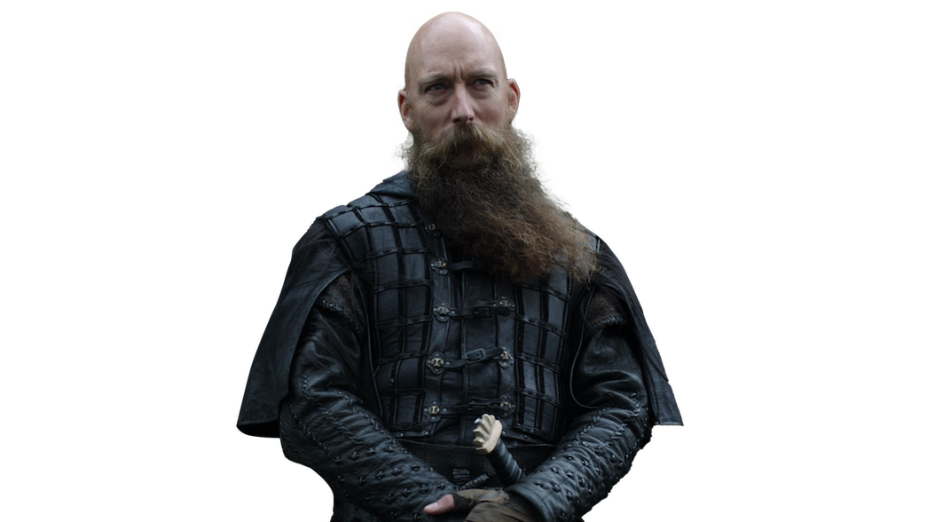 Vikings: Valhalla Cast, News, Videos and more - Netflix Tudum