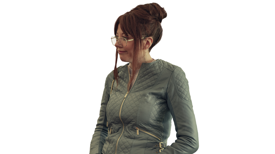 After Life Cast, News, Videos and more - Netflix Tudum