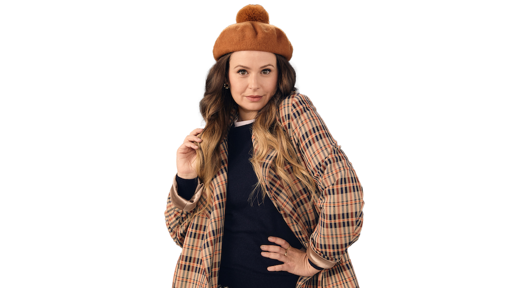 Inventing Anna Cast, News, Videos and more - Netflix Tudum