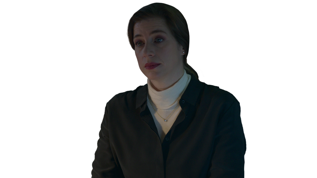 Anxious People Cast, News, Videos and more - Netflix Tudum