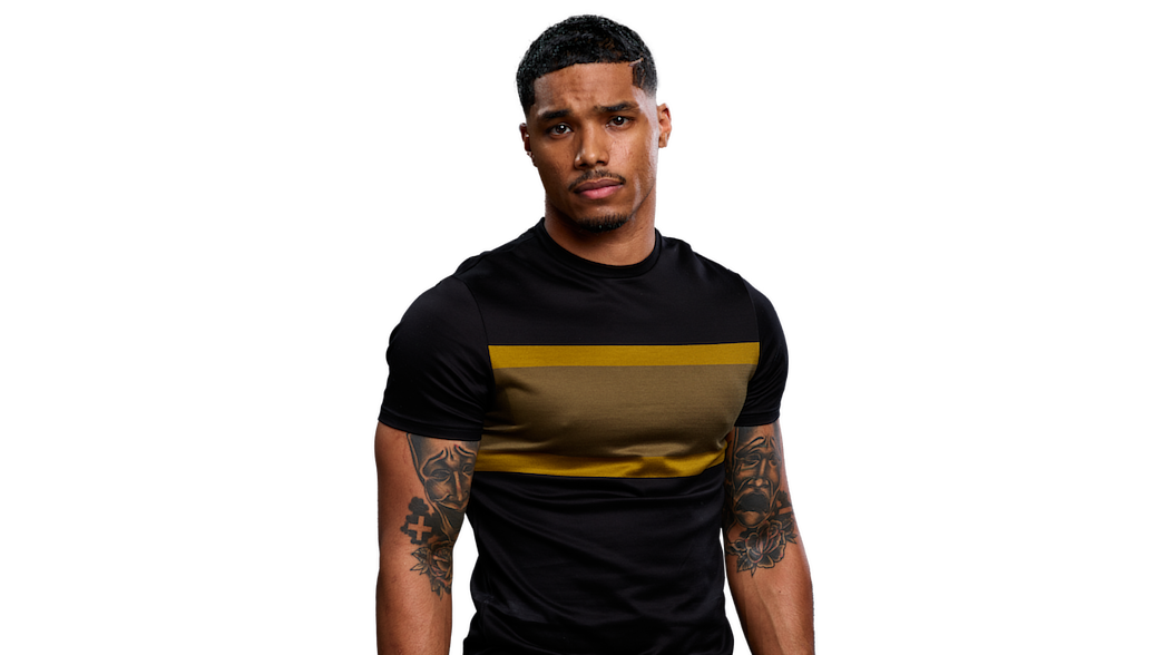 Raising Dion Cast, News, Videos and more - Netflix Tudum