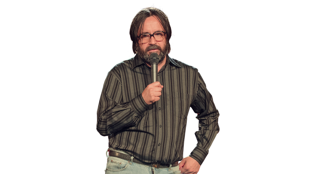 After Life Cast, News, Videos and more - Netflix Tudum