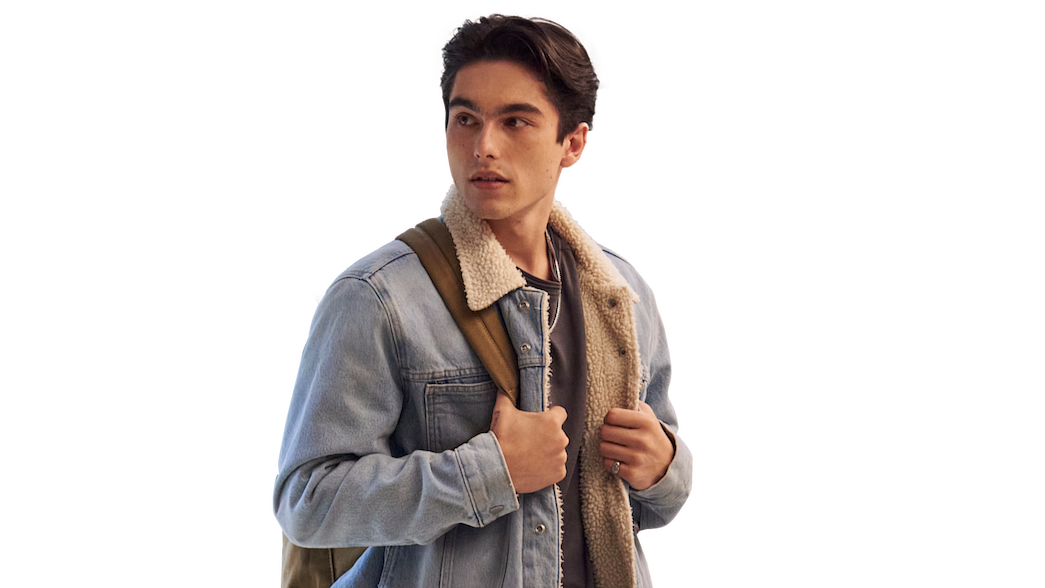 Rebelde Cast, News, Videos and more - Netflix Tudum