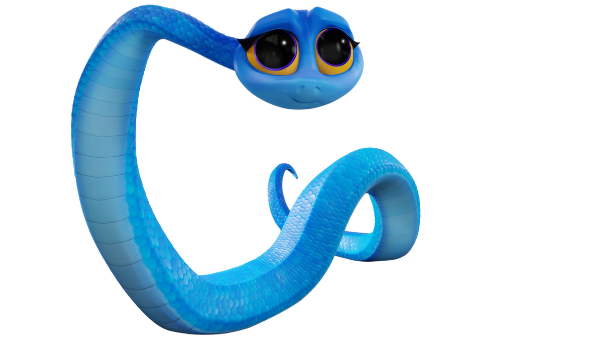 Back to the Outback Cast - Netflix Tudum