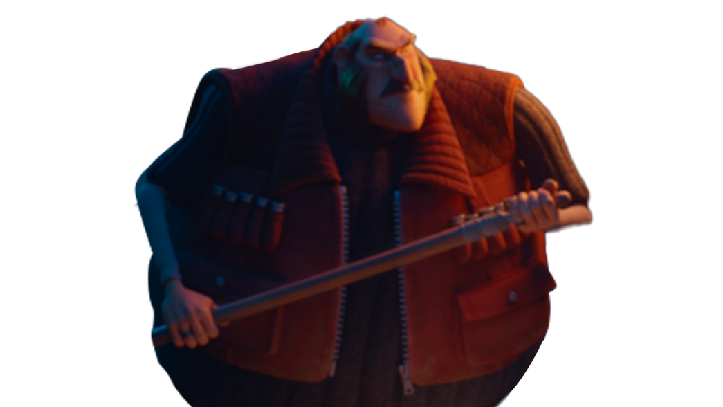 Riverdance: The Animated Adventure Cast, News, Videos and more ...