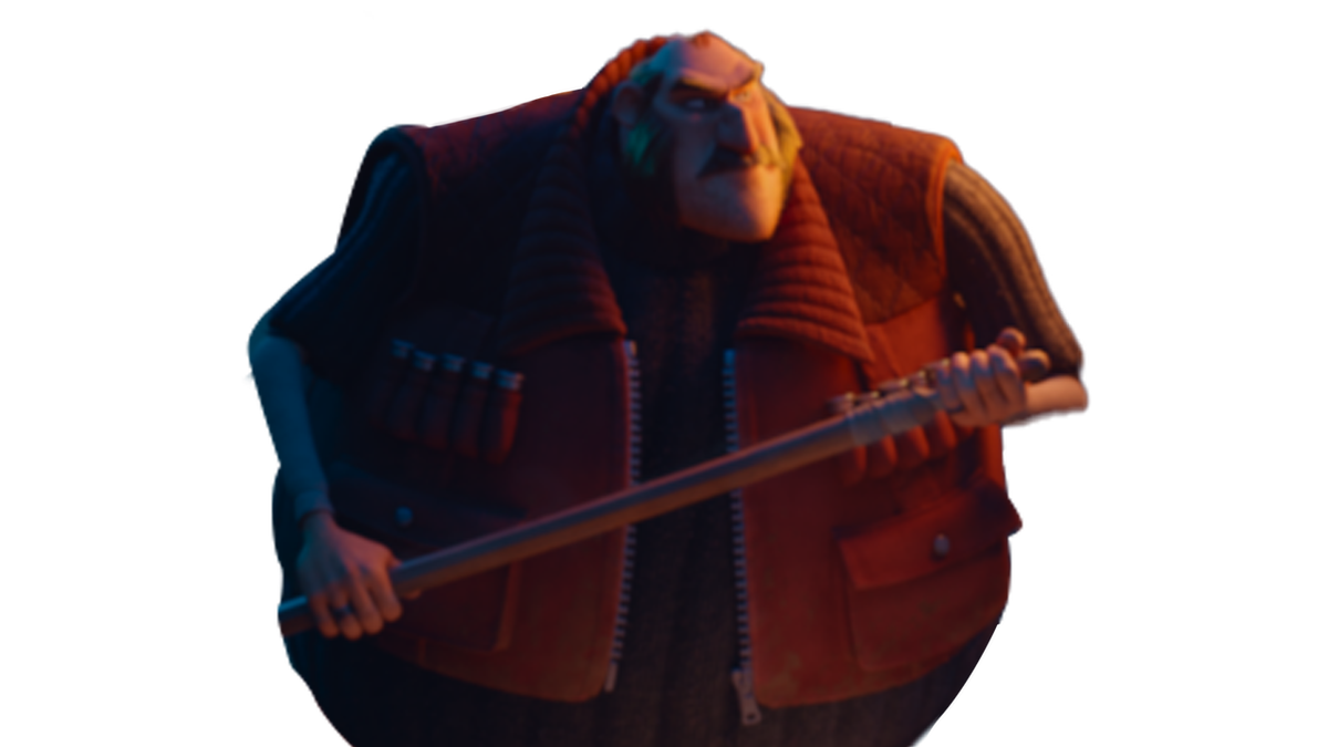 Riverdance: The Animated Adventure Cast, News, Videos and more ...