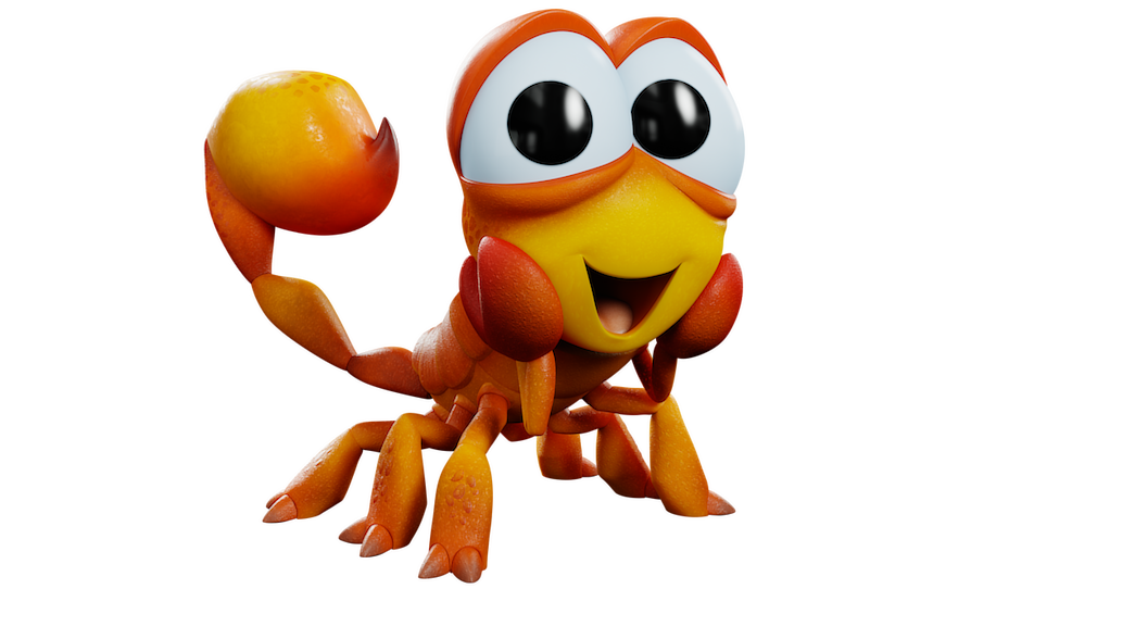 Back to the Outback Cast, News, Videos and more - Netflix Tudum