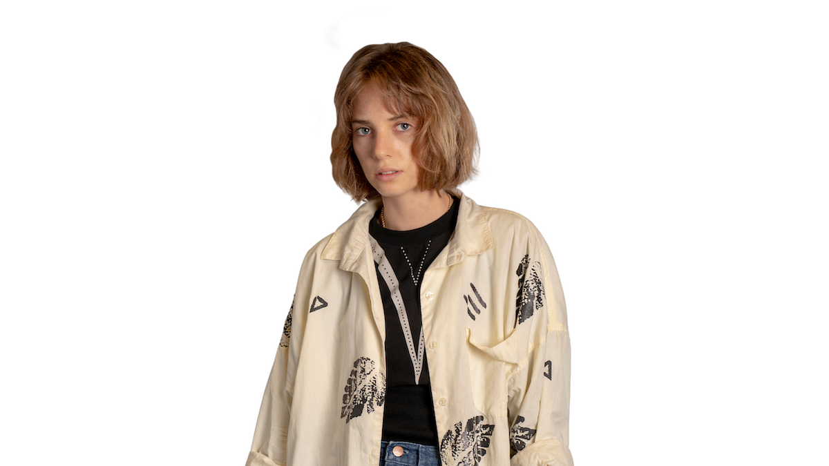 Stranger Things Cast - Netflix Tudum