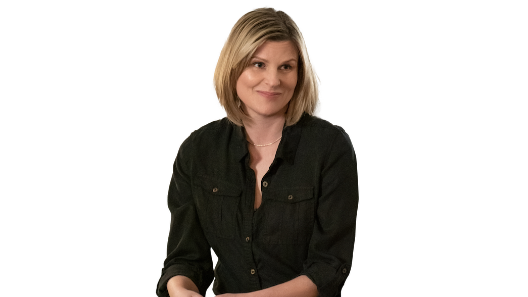 Single All The Way Cast, News, Videos and more - Netflix Tudum