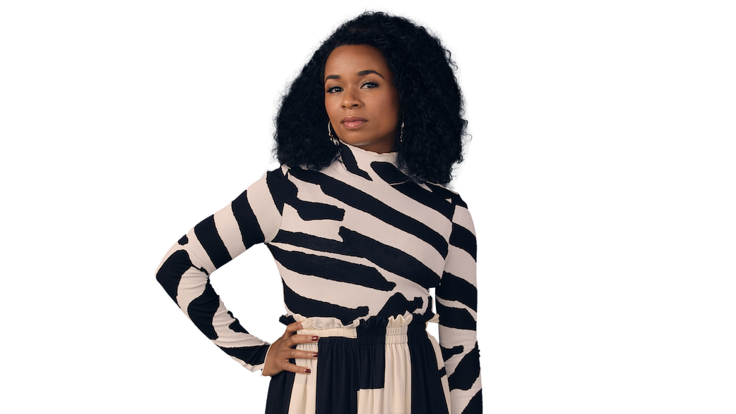 Inventing Anna Cast, News, Videos and more - Netflix Tudum