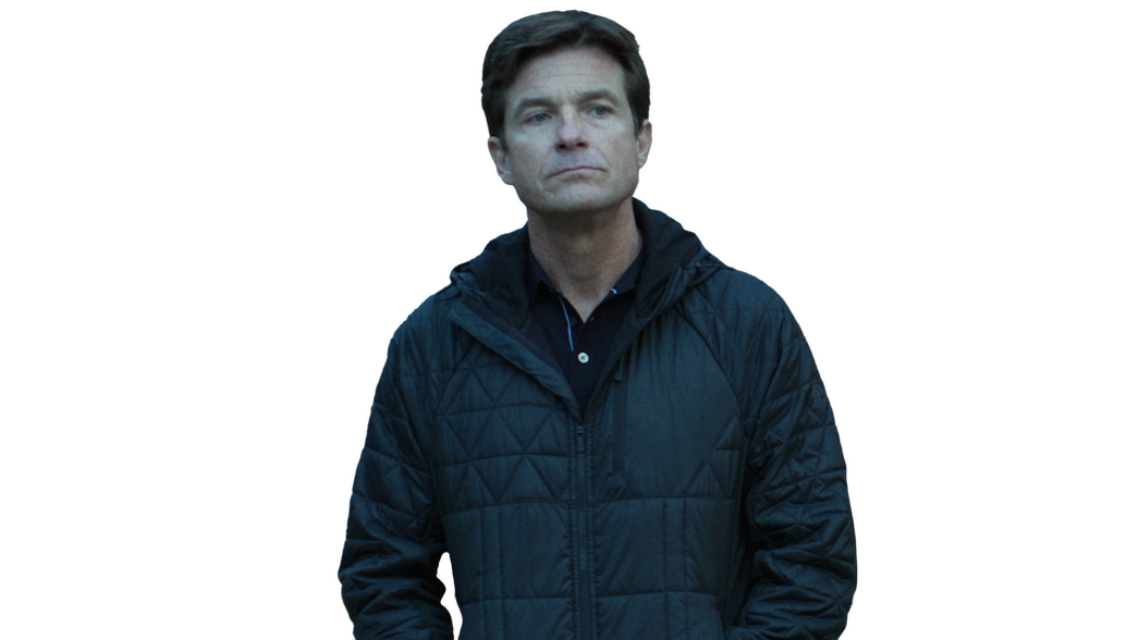 Ozark Cast - Netflix Tudum