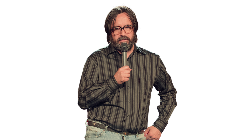 After Life/アフター・ライフ