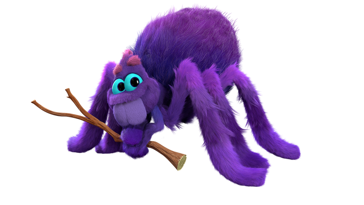 Back to the Outback Cast, News, Videos and more - Netflix Tudum