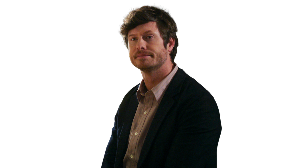 令嬢アンナの真実