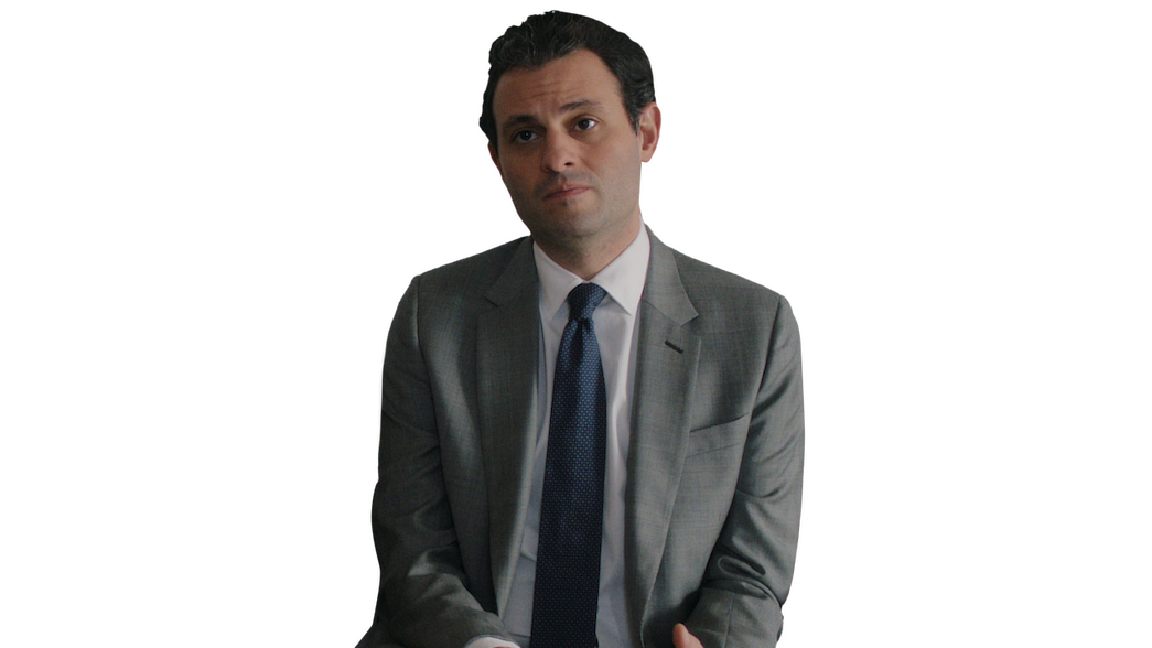 Inventing Anna Cast, News, Videos and more - Netflix Tudum