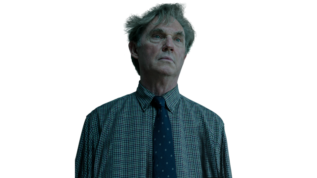 Ozark