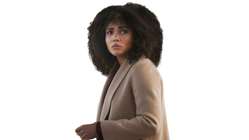 The Man from Toronto Cast, News, Videos and more - Netflix Tudum