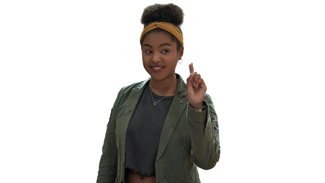 Hustle Cast, News, Videos and more - Netflix Tudum