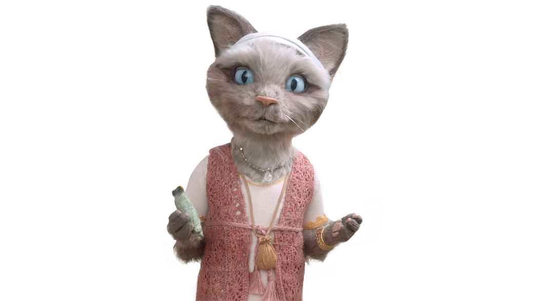 The House Cast, News, Videos and more - Netflix Tudum