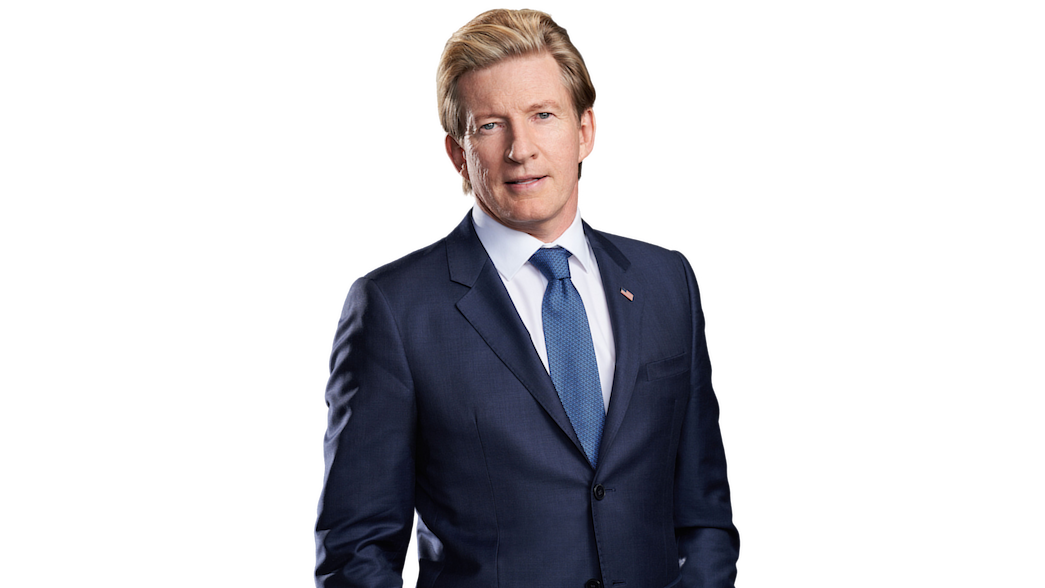 PIECES OF HER Cast, News, Videos and more - Netflix Tudum