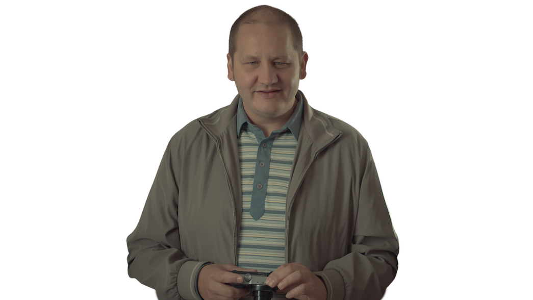 After Life Cast, News, Videos and more - Netflix Tudum