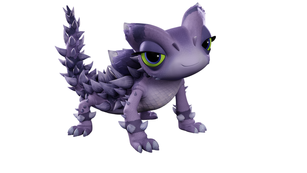 Back to the Outback Cast, News, Videos and more - Netflix Tudum