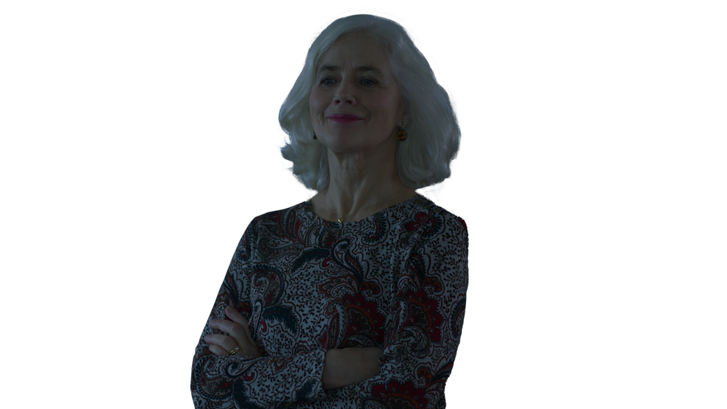 Anxious People Cast, News, Videos and more - Netflix Tudum