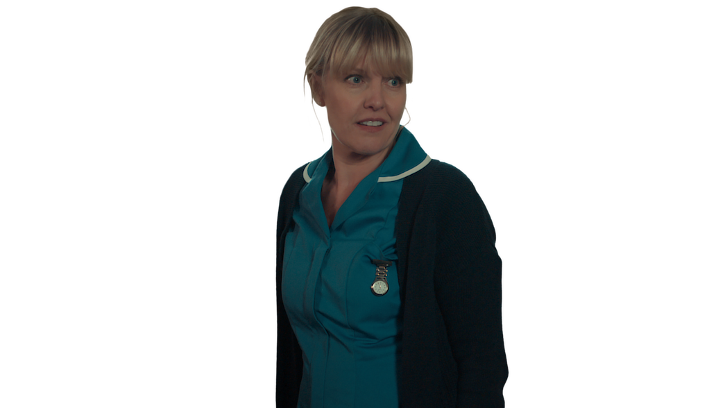 After Life Cast, News, Videos and more - Netflix Tudum