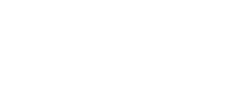 Top 10 Most Popular Movies on Netflix Right Now in Malaysia