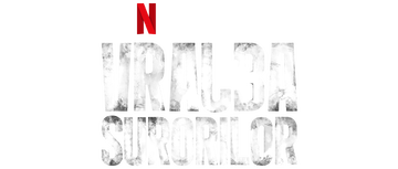 Top 10 Most Popular Shows on Netflix Right Now in Romania