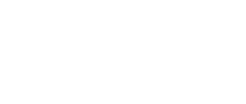 Top 10 Series más populares en Netflix en Reino Unido