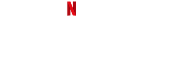Top 10 Most Popular Shows on Netflix Right Now in Germany