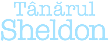 Top 10 Most Popular Shows on Netflix Right Now in Romania