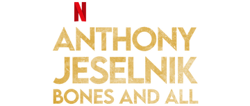 Top 10 Series (de habla inglesa) en Netflix ahora mismo