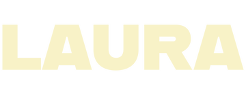 Top 10 Most Popular Movies on Netflix Right Now in Malaysia