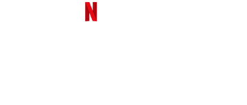 Top 10 Most Popular Shows on Netflix Right Now in Philippines