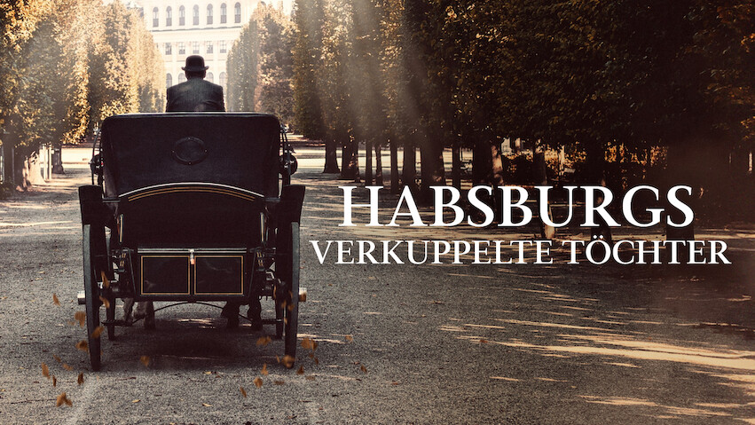 Top 10 Most Popular Movies on Netflix in Austria