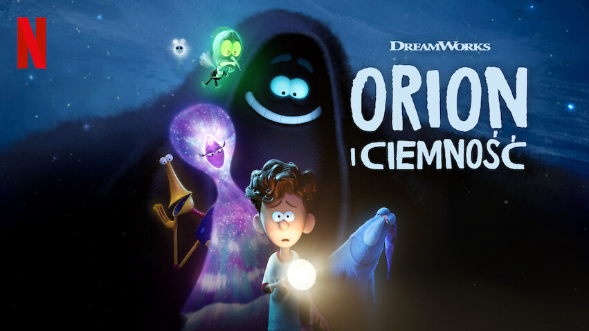 Top 10 Most Popular Movies on Netflix in Poland