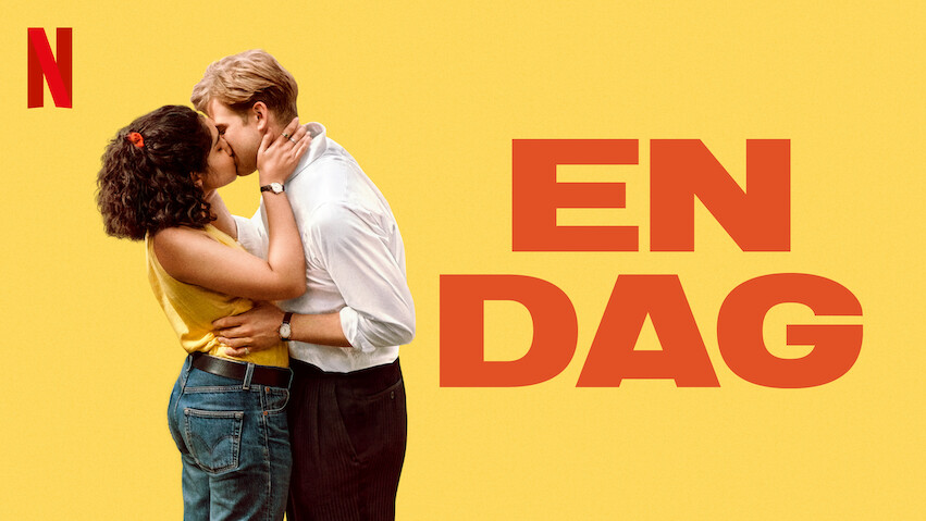 Top 10 Most Popular TV Shows on Netflix in Sweden