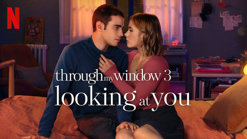 Top 10 Most Popular Movies on Netflix in Pakistan