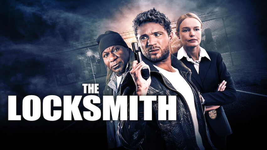 Top 10 Most Popular Movies on Netflix in Canada