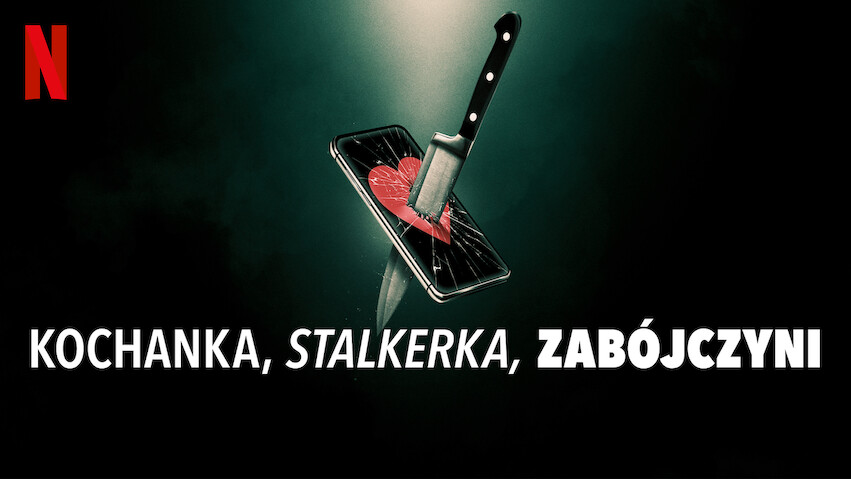 Top 10 Most Popular Movies on Netflix in Poland