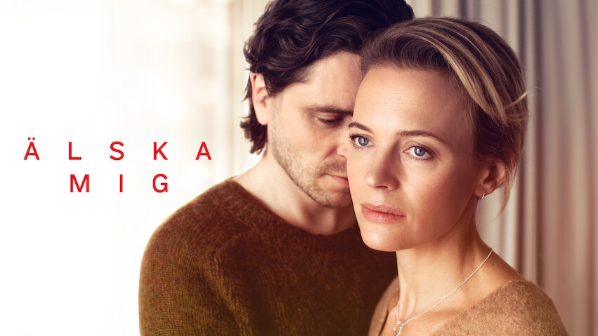 Top 10 Most Popular TV Shows on Netflix in Sweden