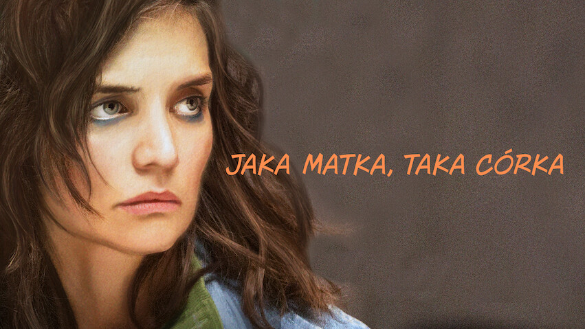 Top 10 Most Popular Movies on Netflix in Poland