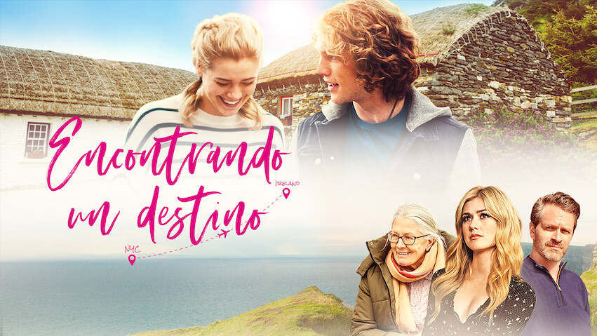 Top 10 Películas más populares en Netflix en Venezuela